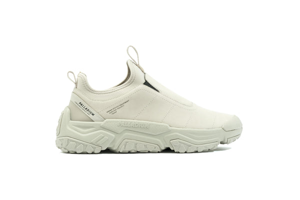 WATERPROOF - PALLADIUM Official Online Store