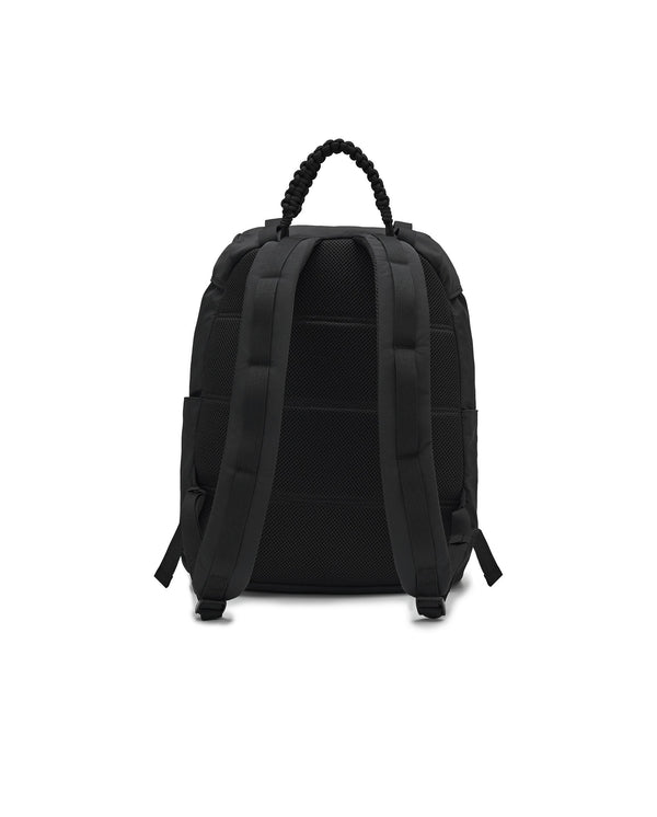 PALLADIUM LOGO BACKPACK - PALLADIUM Official Online Store