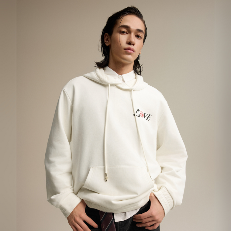 PALLADIUM Official Online Store