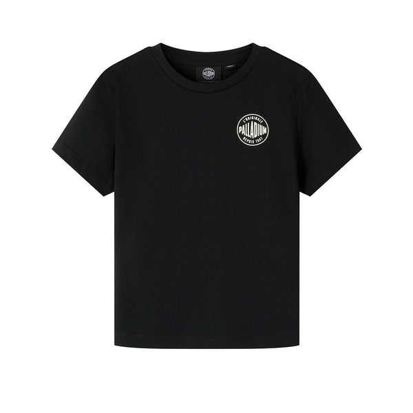 WOMENS APPAREL - PALLADIUM Official Online Store