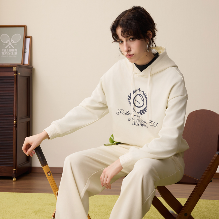 PALLADIUM Official Online Store