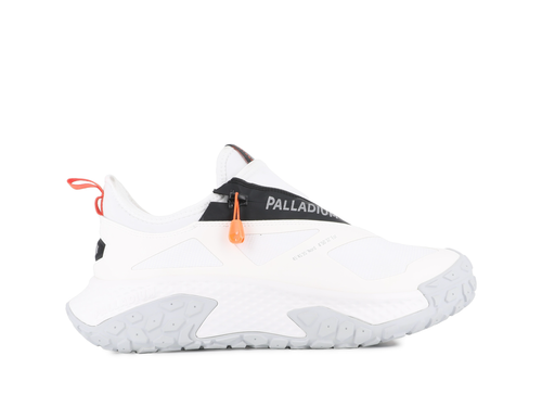 MENS WATERPROOF - PALLADIUM Official Online Store