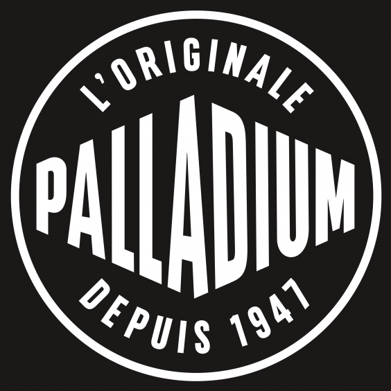 SHOP LIST - PALLADIUM Official Online Store
